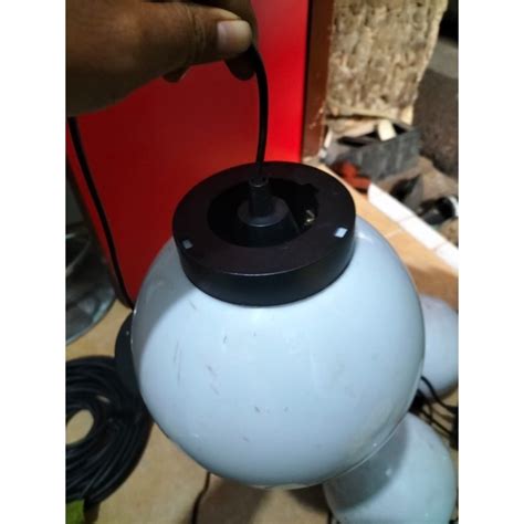 Jual Lampu Gantung Shopee Indonesia
