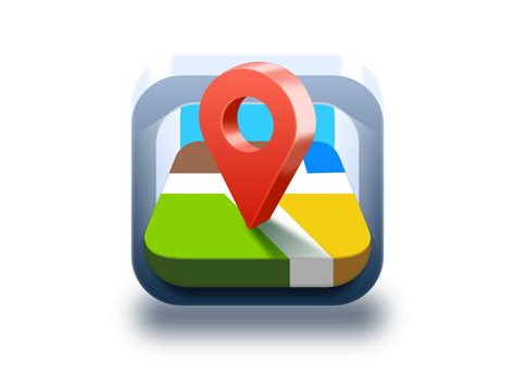 Android Map Icon At Vectorified Com Collection Of Android Map Icon Free For Personal Use