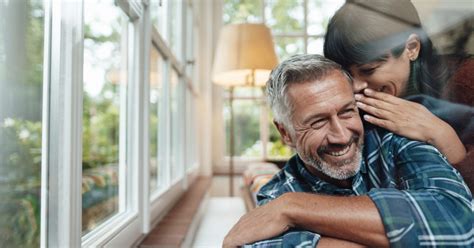 175 Sex Questions For Couples Or Friends Parade