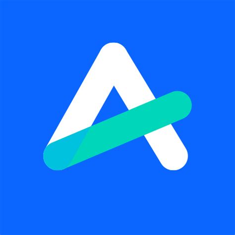 mathworks matlab r2025a v25 1 0 保姆级安装教程 应用玩客 apppvp 精品macos应用分享 windows破解软件下载