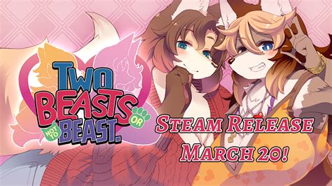 🔞 Furry Sex Game 🥵 We Know Weve Kept You Waiting But We Can