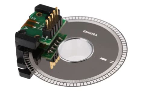 Projet Ventilateur Français Arduino Forum
