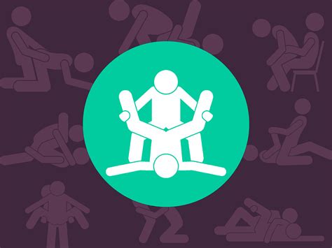 Can You Handle The Military Sex Position