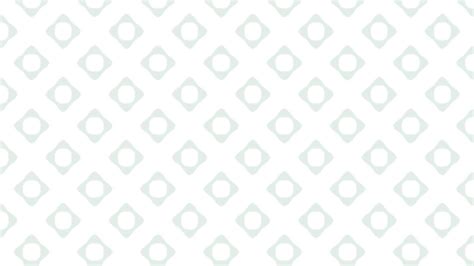 Soft Backgrounds Image Wallpaper Cave