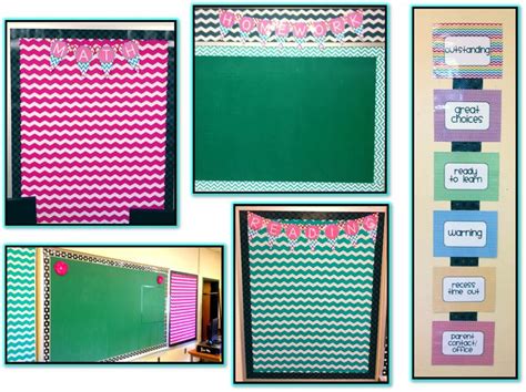 Ms Third Grade Classroom Layout 4th Grade Classroom Classroom Organisation Classroom Design