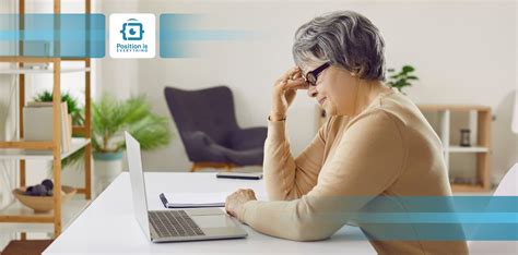 No Module Named Venv Its Causes And How To Fix This Error Position