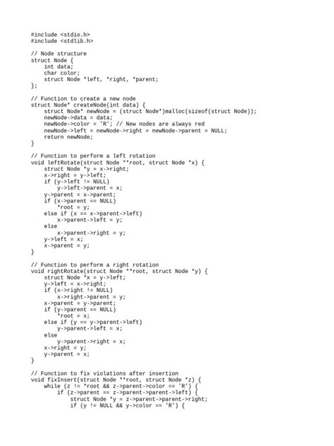 Big Pdf Algorithms And Data Structures Software Engineering
