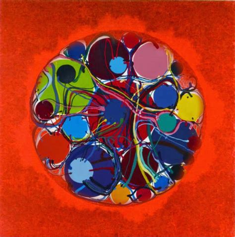 Naúfragos Y Navegantes De Paz Y Conflictos Una Matriz Unitaria Frente Para Gestionar La