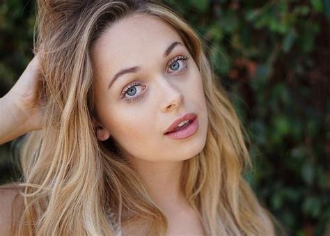 Picture Of Alyssa Jirrels
