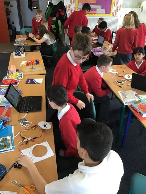 Crumble Programming In Year 5 Crumble Programming In Year 5