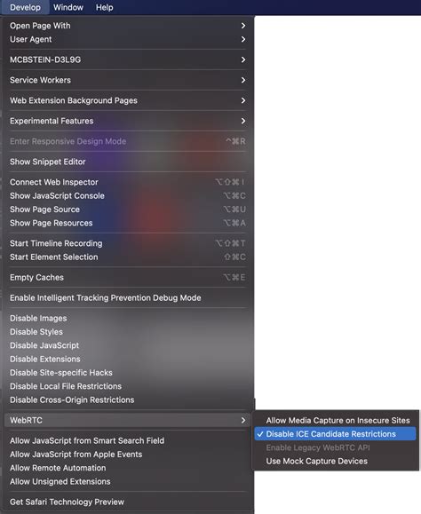 balena cam fails to build and deploy product support balenaforums