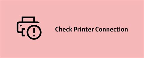 HP Printer Cancels Print Job By Itself Herere The QUICK Fixes