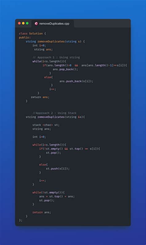 Basant Bhagat On Linkedin Leetcode Problemsolving Coding Tech Softwareengineering