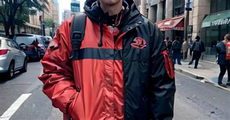 90bpm 고수의 매크로vba 개발 서비스 경기 성남시 숨고 숨은고수 90bpm 고수의 매크로vba 개발 서비스 경기 성남시 숨고 숨은고수