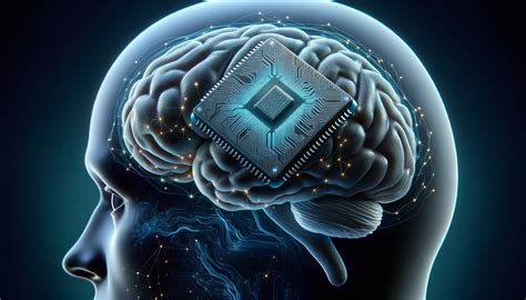 Neuralink Faces Early Hurdle First Human Trial Encounters Setback