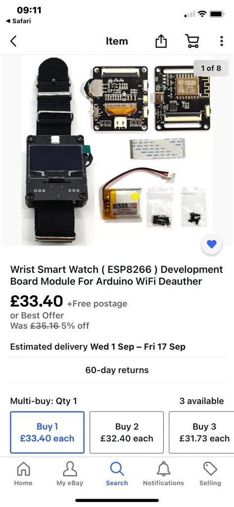 Different Real Time Clock Chip General Guidance Arduino Forum Different Real Time Clock Chip General Guidance Arduino Forum