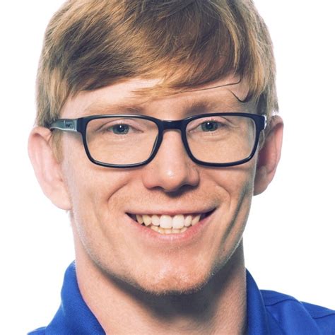 Matthew Mayo Electrician Design And Build Electrical Contractors