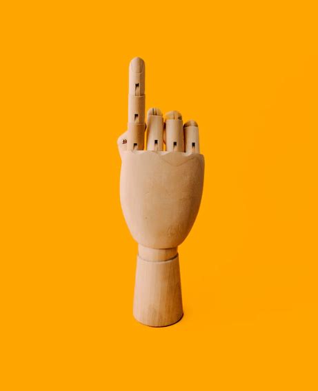 SQL Cursor Types In SQL Server The Bit Bucket