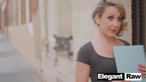 Emmanuelle Pelicula Espanol Search