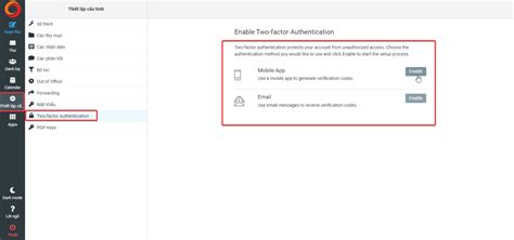 hướng dẫn sử dụng webmail email pro v4 trung tâm hỗ trợ kỹ thuật