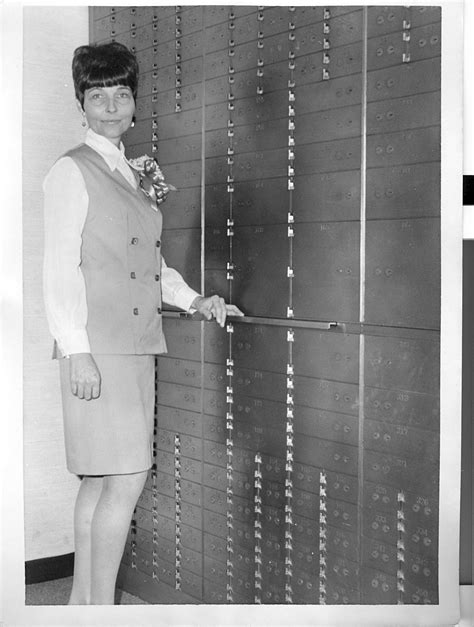 Henry County As It Was Henry County Times