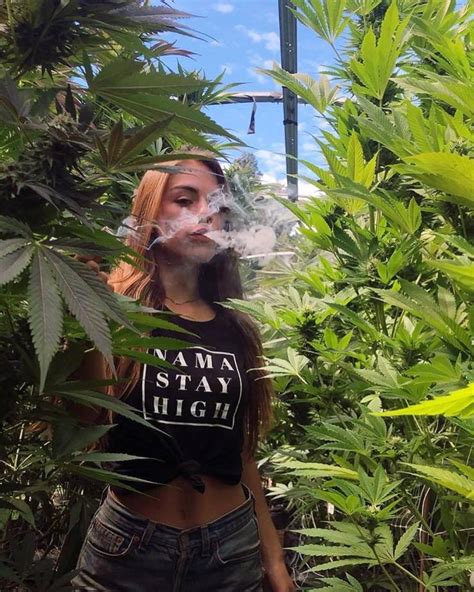 Smoking Hot Literally Pics Izispicy Com