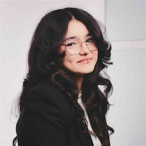 Bita Körbel Servicekraft Best Western Hotel Kassel Xing