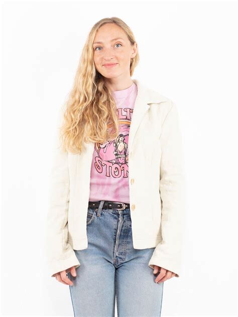 Tweencore Aesthetic Shop The Look Mavira Mavira Ai Fashion