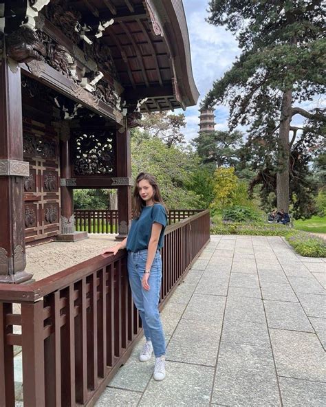 Meet Galina Data Scientist By Galina Chernikova By Galina