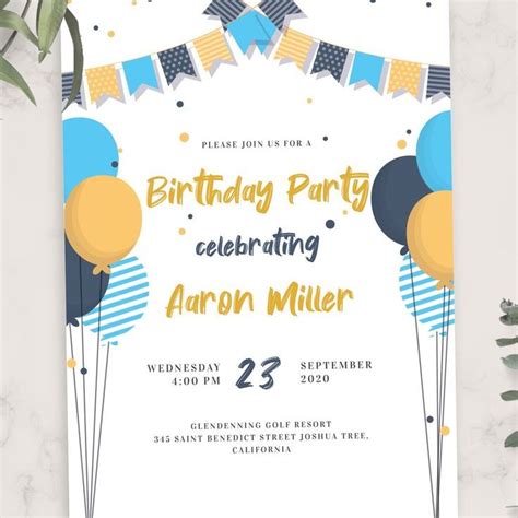 The Digital Blinks On Linkedin Digitalbranding Digitalinvitation