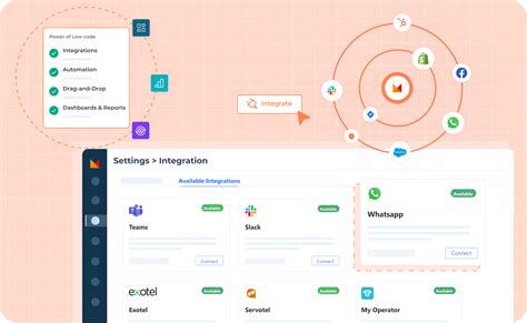 Audit And Compliance Tracker Amoga
