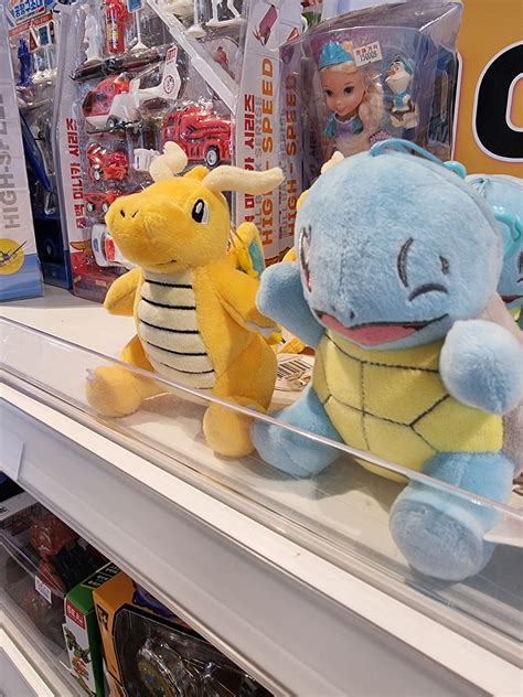 Git Window윈도우에 Git깃 설치 방법 및 Git깃과 Github깃 허브 차이점