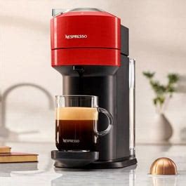 How To Clean Nespresso Vertuo Next 10 Easy Steps