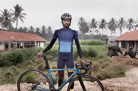 Sayan Hazra Bengaluru Growing Fast — Broad