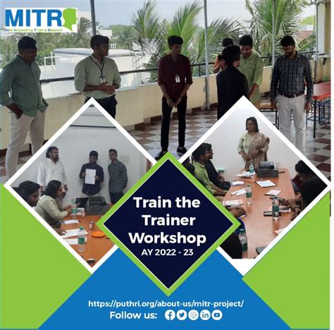 Ranjith R Posted On Linkedin