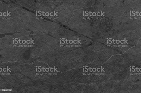 검은 색 또는 회색 대리석 돌 배경입니다 어두운 회색 대리석 석 영 질감 배경 건축 및 인테리어 디자인 또는 추상적인 배경에 대 한 벽과 패널 대리석 자연 패턴입니다 0명에