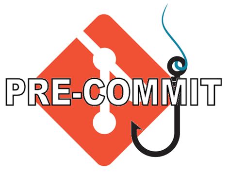 Boost Your Code Quality With Pre Commit Hooks By Farrukh Feroz Medium