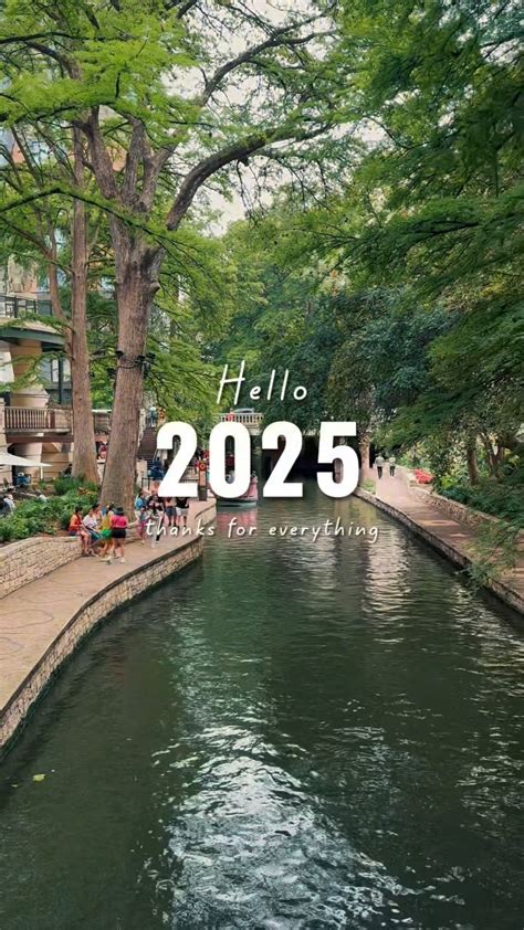 Goodbye 2024 👋🏼🤍 الحمدلله كثيرا