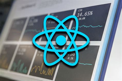 Introducing Turbopack A Rust Based Successor To Webpack Logrocket Blog