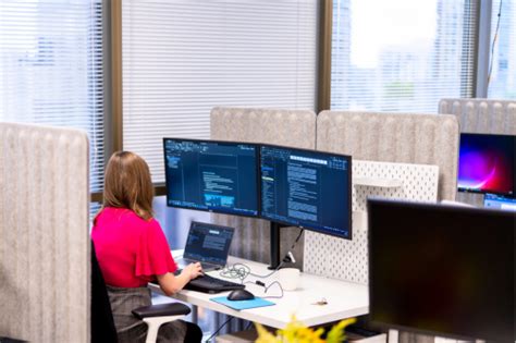 Microsoft Purview Audit Longer Retention Period And Other Updates