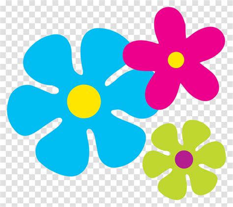 Flower Flowerpower 60s Hippie Gogo Freetoedit 70s Flower Clip Art