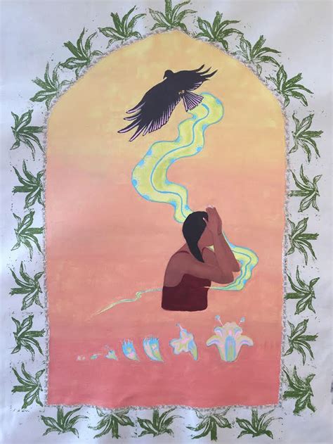 Dar Luz Opening Night At Galeria Beso Maya East Bay Express