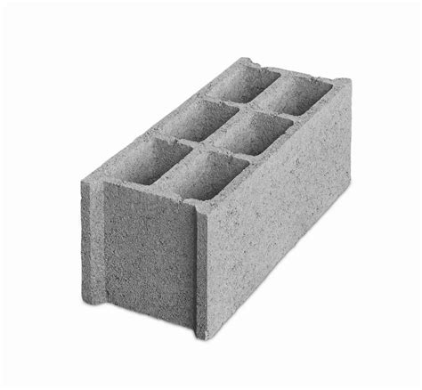 Hollow Block Bricks At ₹ 60 Hollow Block In Bengaluru Id 2855156219491