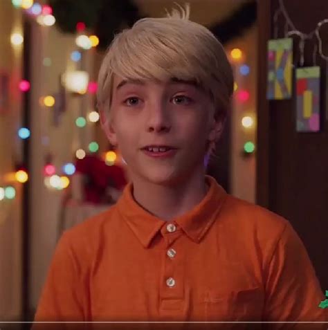 Pin De Cindy Keeney En Wolfgang Schaeffer