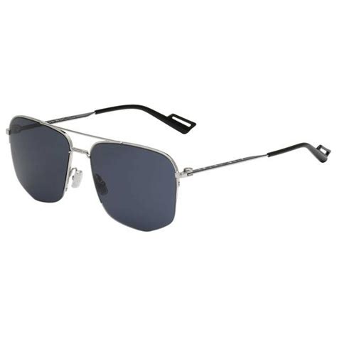 Christian Dior Mens Sunglasses Dior180s Doh Ku