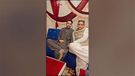 Signer Babal Jamali Youtube