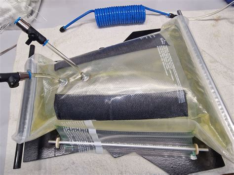 Vspeak Autofill Teilbetankung Von Fuelbags Rc Networkde