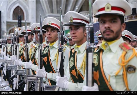 فرمانده انتظامی شرق استان تهران پلیس هوشمندانه مانع از رشد بزه کاری در