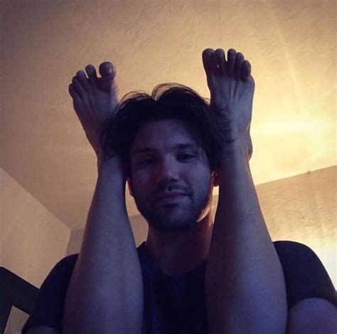 Best 13 Ryan Ross Artofit