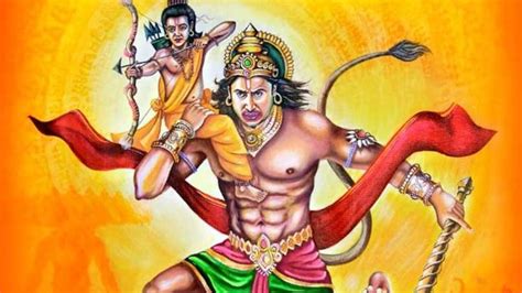 Darshan Roberts Audio Rights ದೊಡ್ಡ ಮೊತ್ತಕ್ಕೆ ಮಾರಾಟವಾದ ರಾಬರ್ಟ್ ಆಡಿಯೋ ರೈಟ್ಸ್ Kannada Filmibeat